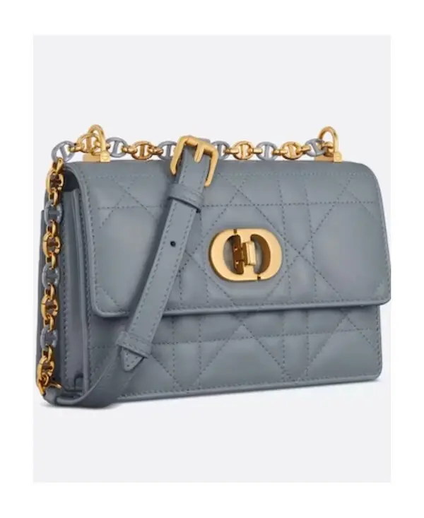 Dior Miss Caro Mini Bag