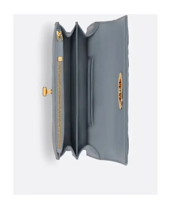 Dior Miss Caro Mini Bag