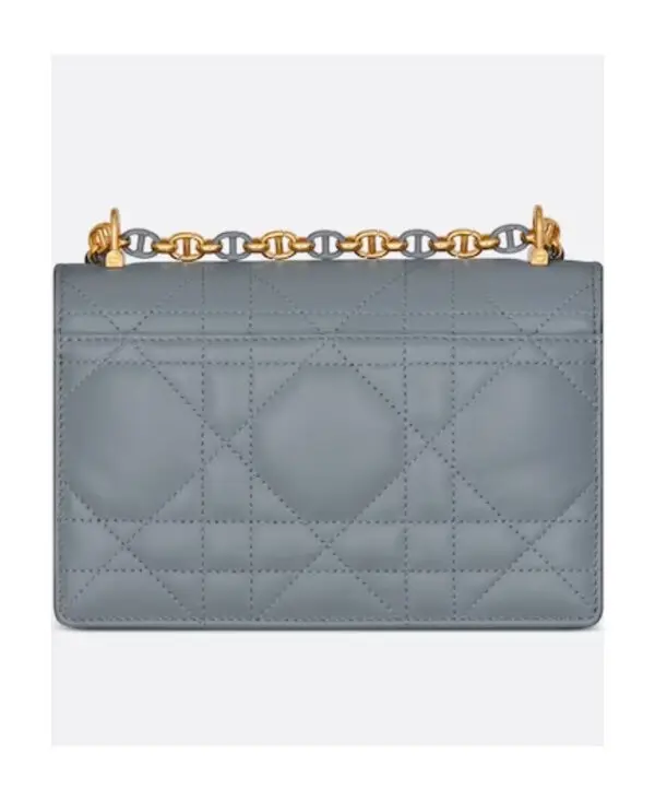 Dior Miss Caro Mini Bag
