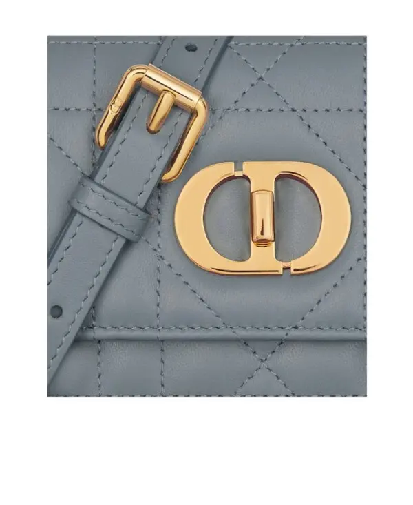 Dior Miss Caro Mini Bag