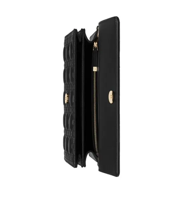 Dior Miss Top Handle Bag