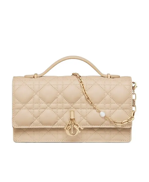 Dior Miss Mini Bag