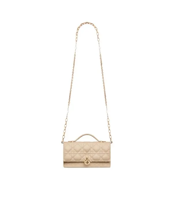 Dior Miss Mini Bag