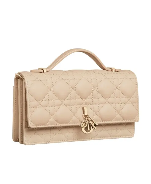Dior Miss Mini Bag