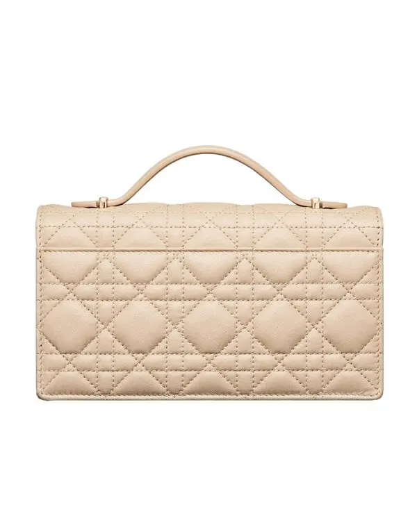 Dior Miss Mini Bag