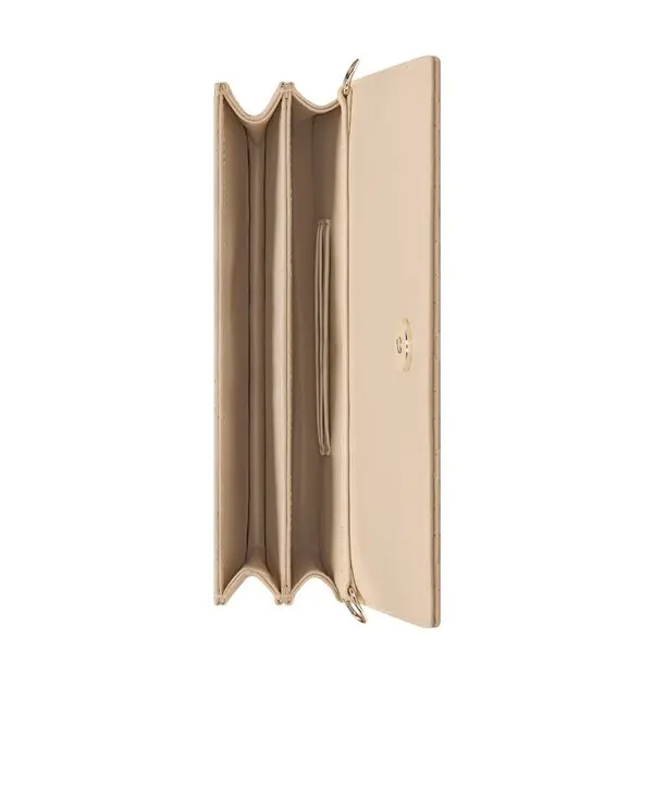 Dior Miss Mini Bag