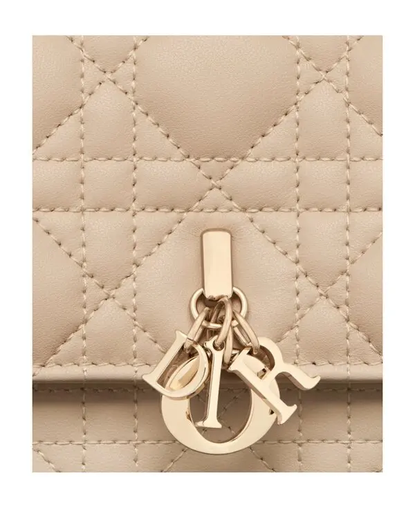 Dior Miss Mini Bag