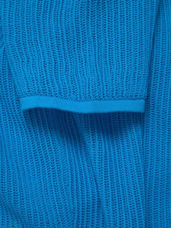 Paloma Wool Crew Neck Short Sleeve T-shirt