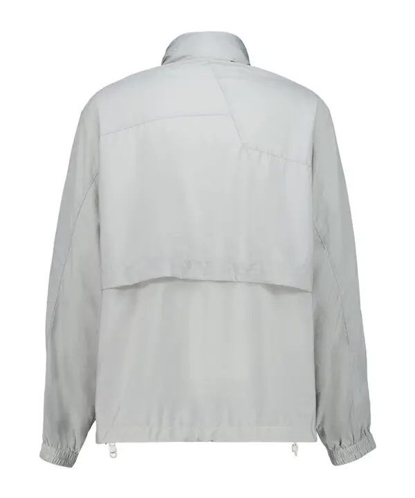 MAISON MARGIELA Windbreaker Jacket