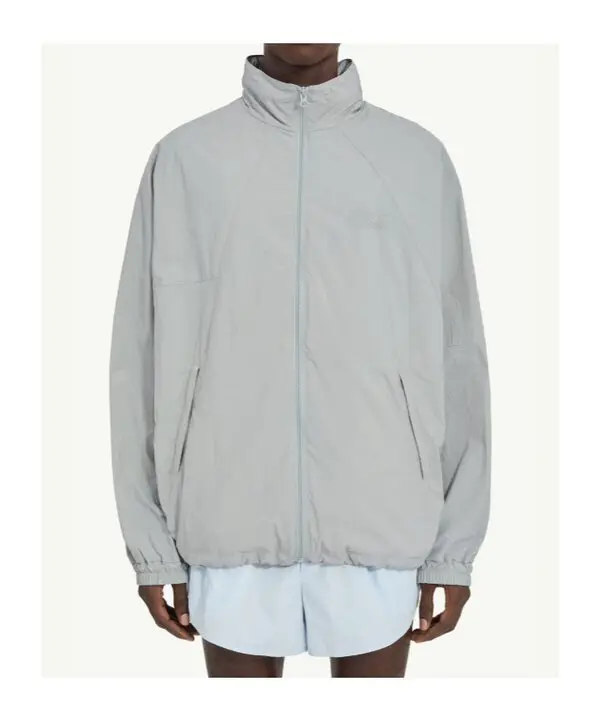 MAISON MARGIELA Windbreaker Jacket