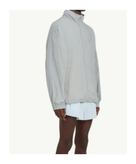 MAISON MARGIELA Windbreaker Jacket