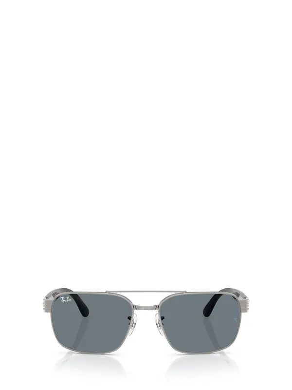 Ray-ban Rb3751 Sunglasses - Gray