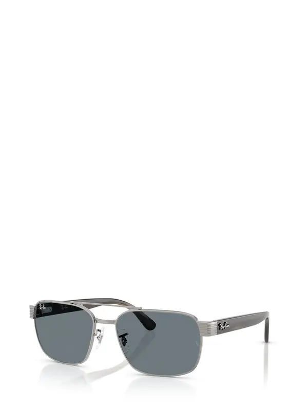 Ray-ban Rb3751 Sunglasses