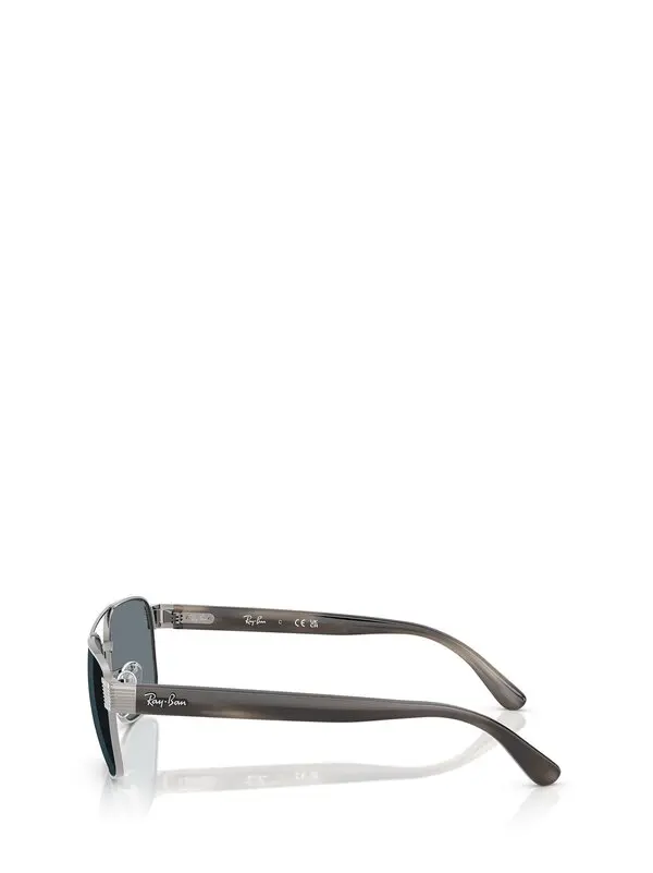 Ray-ban Rb3751 Sunglasses