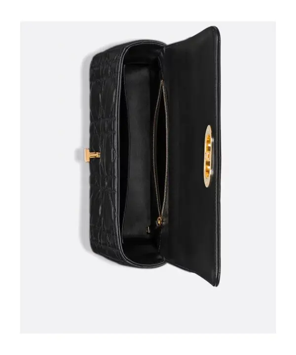 Dior Medium Soft Caro Bag