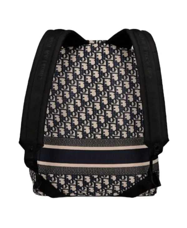 Dior Diortravel Backpack