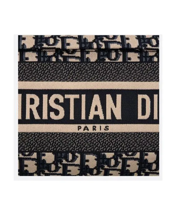 Dior Diortravel Backpack
