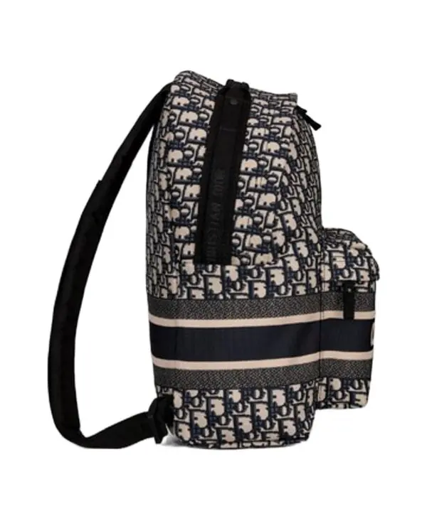 Dior Diortravel Backpack