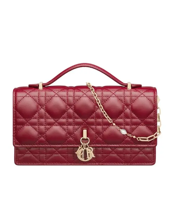 Dior My Mini Bag