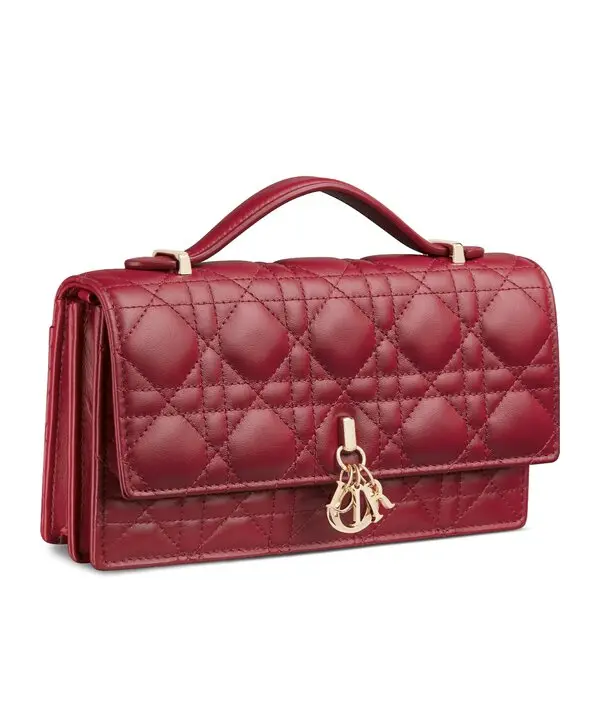 Dior My Mini Bag