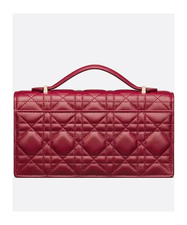 Dior My Mini Bag