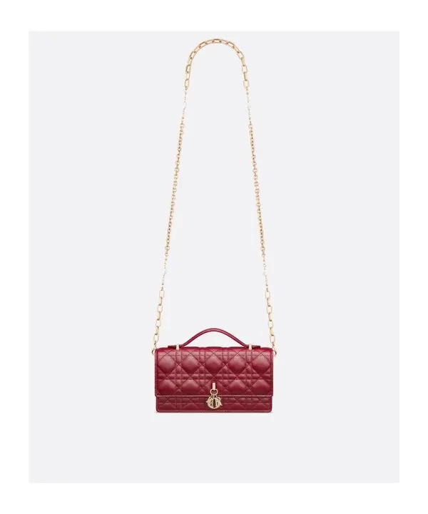Dior My Mini Bag