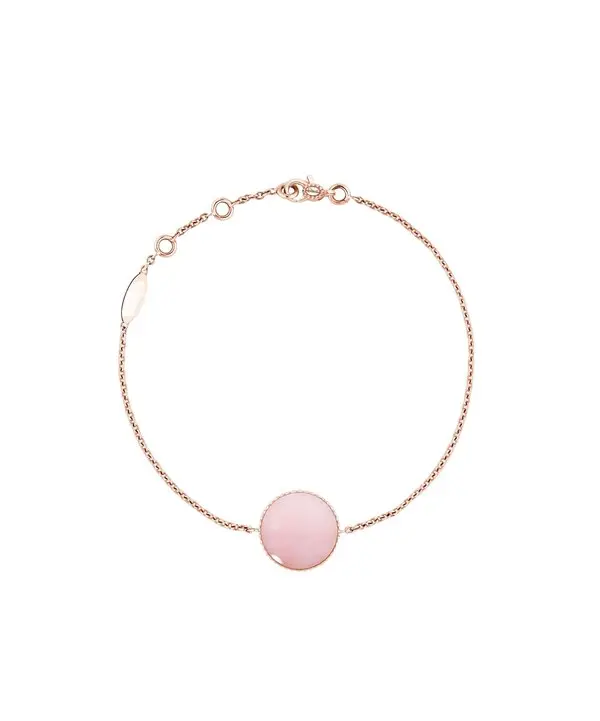 Dior Rose Des Vents Bracelet