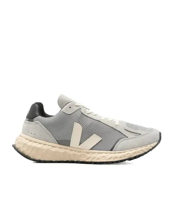 VEJA Condor Royale Alveomesh Lace-up Sneakers