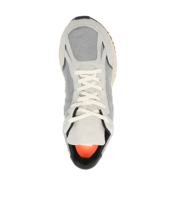 VEJA Condor Royale Alveomesh Lace-up Sneakers