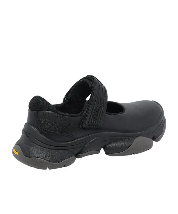 Camper Karst Velcro Sneakers