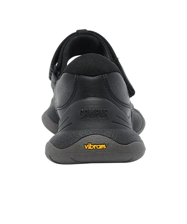 Camper Karst Velcro Sneakers
