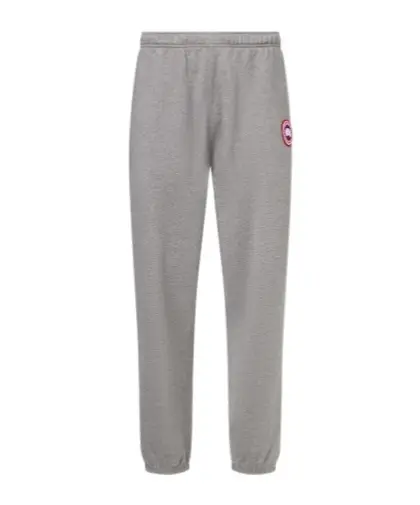 Canada Goose Rove Cotton Sweatpants