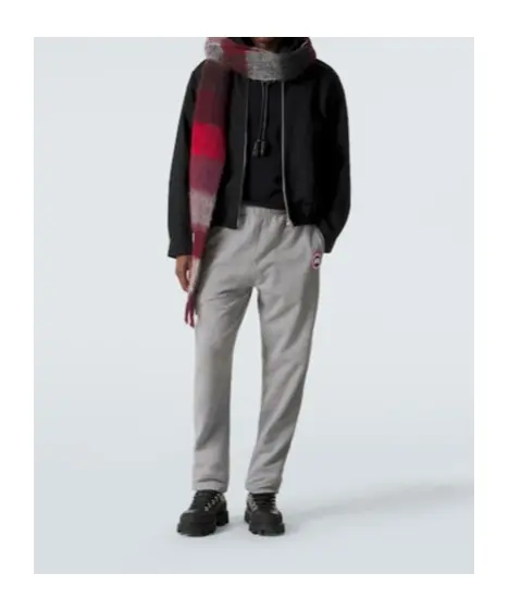 Canada Goose Rove Cotton Sweatpants