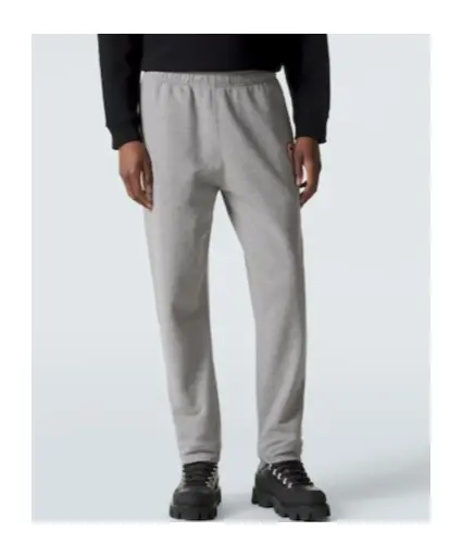 Canada Goose Rove Cotton Sweatpants