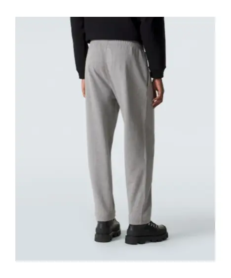 Canada Goose Rove Cotton Sweatpants
