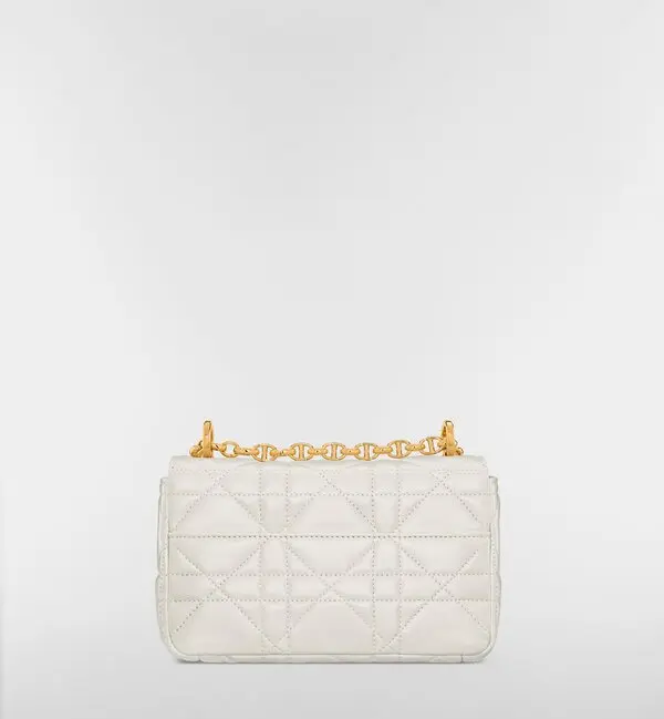 Dior Small Soft Caro Bag