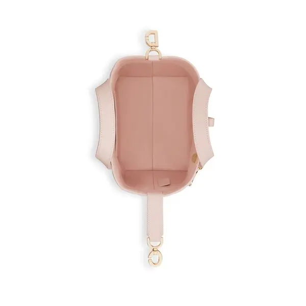 Dior Small Toujours Vertical Tote Bag