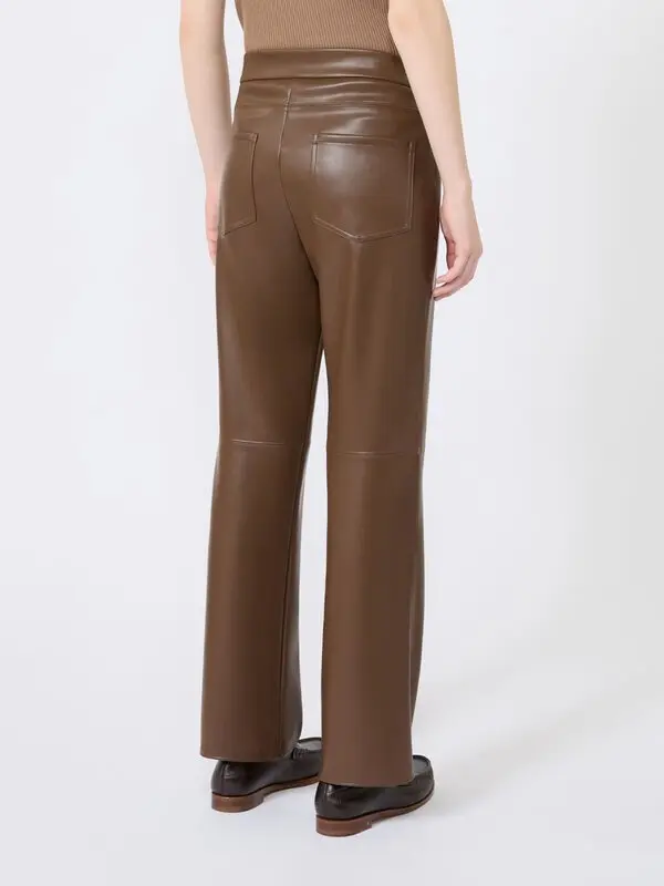 Max Mara Sublime Trousers
