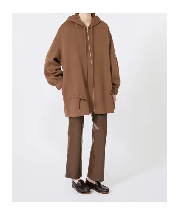 Max Mara Sublime Trousers