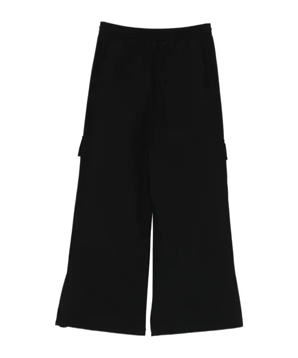 JUUN.J Drawstring Casual Pants