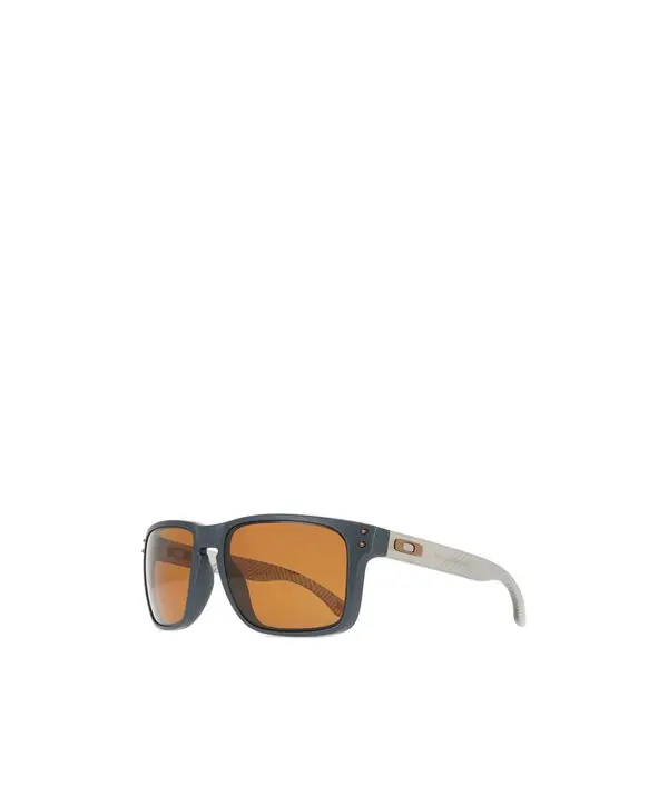 Oakley Geometric Sunglasses