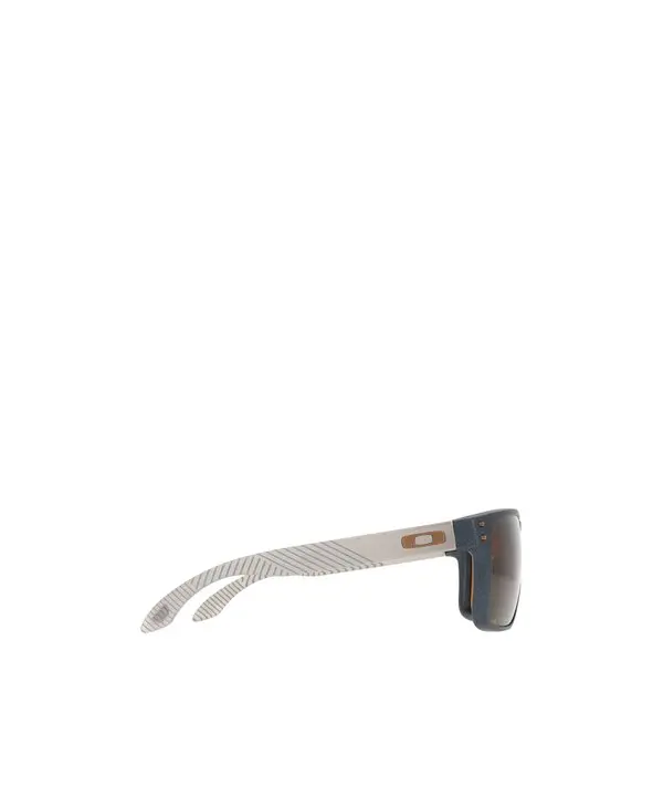 Oakley Geometric Sunglasses
