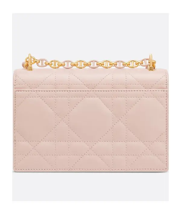 Dior Miss Caro Mini Bag