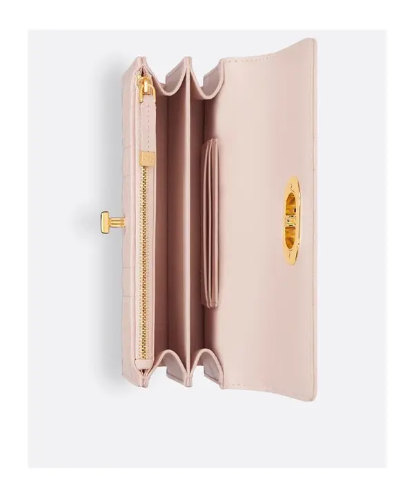 Dior Miss Caro Mini Bag