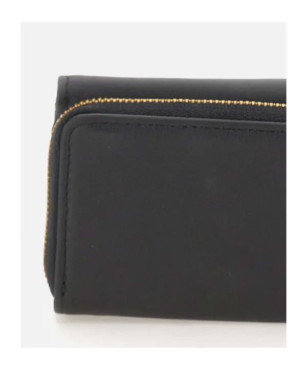 GIANNI CHIARINI Zip-fastening Wallet