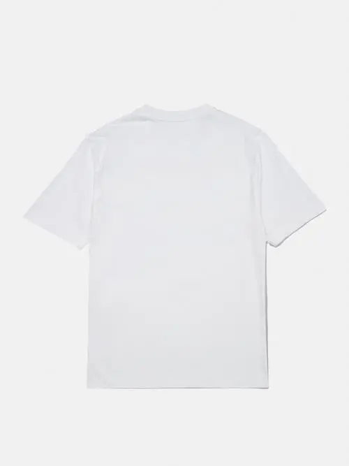 EDMMOND STUDIOS Chasing Classics Print T-shirt