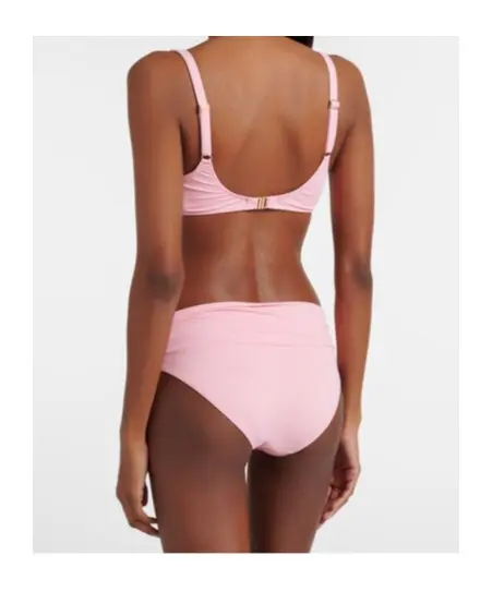 Melissa Odabash Bel Air Bikini Top