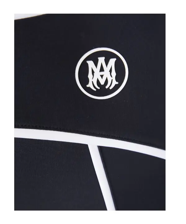 Amiri Cycling Shorts