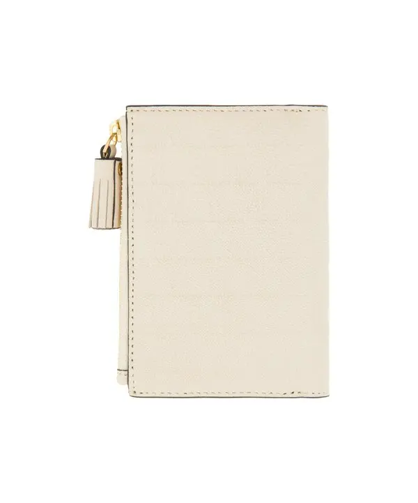 ANYA HINDMARCH Cornflakes' Wallet