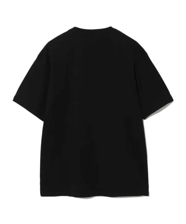 Undercover Short-sleeved T-shirt